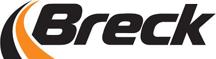 breck-logo – ARKS Global