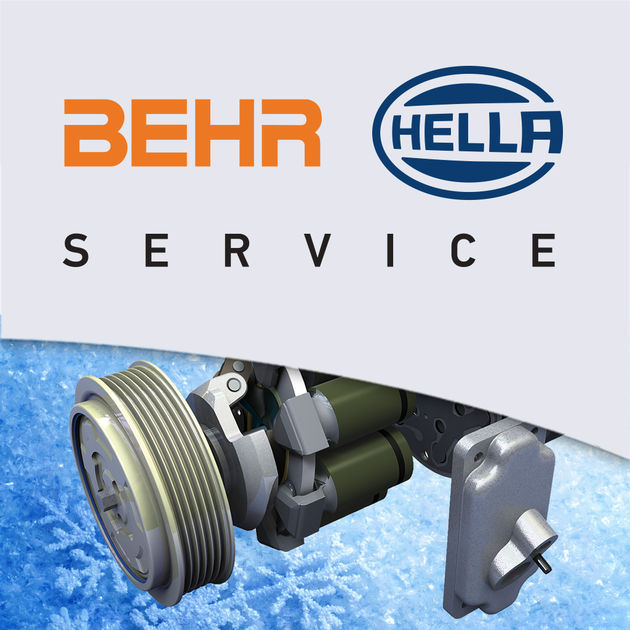 behr-hella – ARKS Global