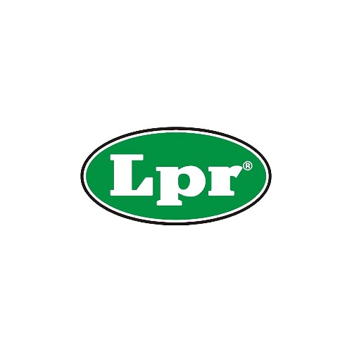 lpr – ARKS Global