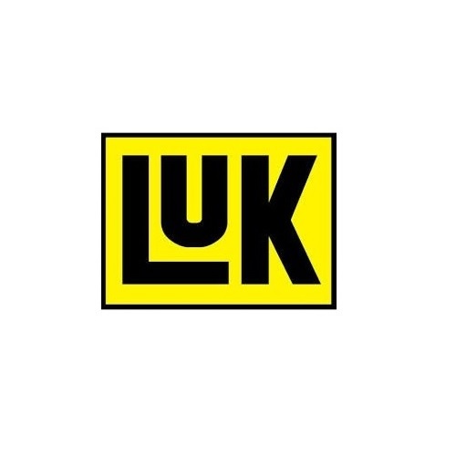 luk – ARKS Global