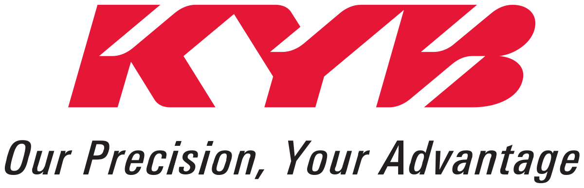 KYB_Corporation_company_logo.svg – ARKS Global