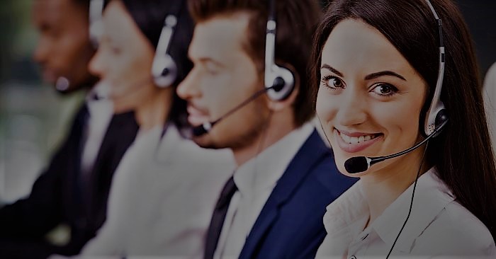 Benefits-of-Knowledge-Base-for-Call-Centers – ARKS Global