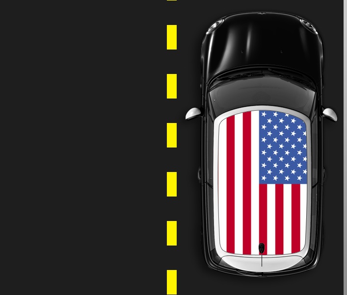 Driver Position / Traffic Position / Fitting Position – ARKS Global